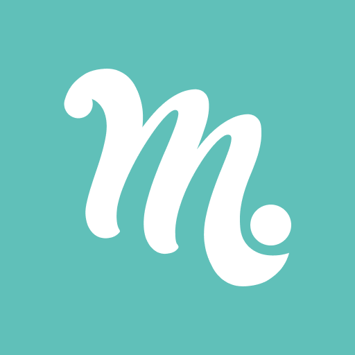 머니마니 - Google Play 앱