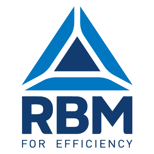 RBM Clean Tracer - Apps on Google Play