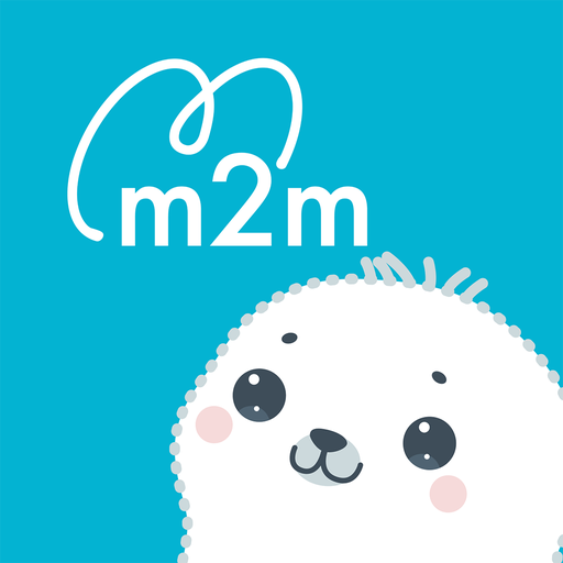 m2m Cleaning - Apps on Google Play