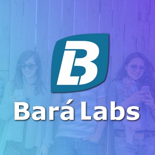 Android Apps by Bará Labs on Google Play