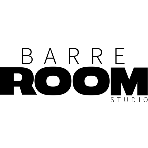 Barre Room Studio - Apps on Google Play