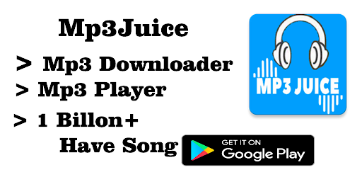 Mp3Juice - Mp3 Juice Music Downloader Android App