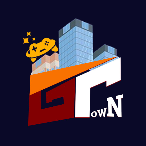 Android Apps by Game town on Google Play