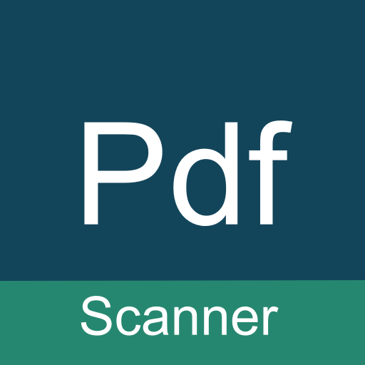 PDF Scanner - Document Scanner - Apps on Google Play