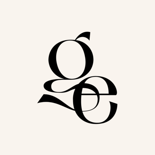 Grace Emily - Apps on Google Play