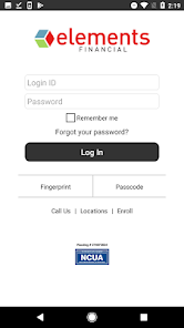 Elements Mobile Banking - Apps on Google Play
