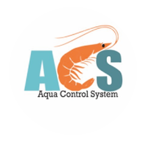 ACS – Apps on Google Play