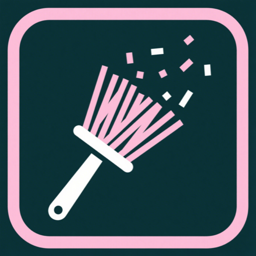 Pink Boost - Aplicaciones en Google Play