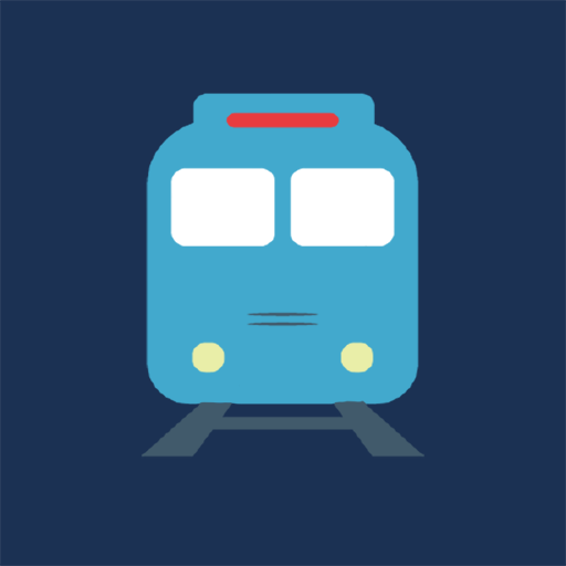 Android Apps by TrainSafar - PNR & Train Route, Indian Railway on ...