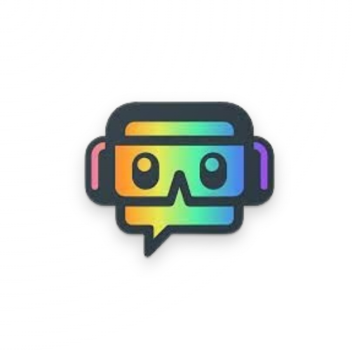 OBS Franchise for PC / Mac / Windows 7.8.10 - Free Download - Napkforpc.com