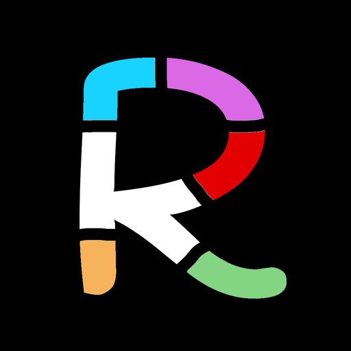 Rooms - Apps on Google Play