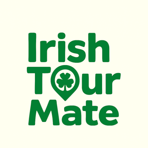 Irish Tour Mate - Apps on Google Play