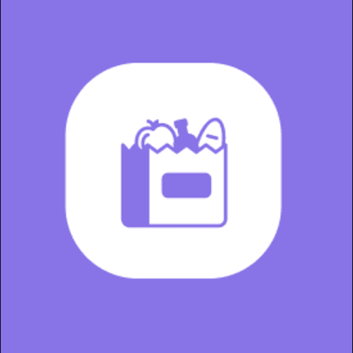 Ro'zg'or - Apps on Google Play