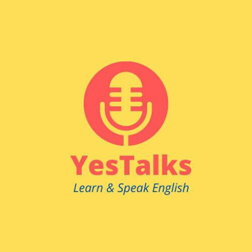 Yes Talk - Apps on Google Play