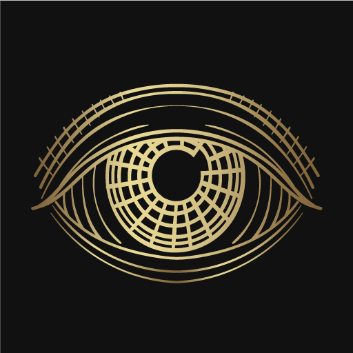 The Magician's Curse - Apps on Google Play