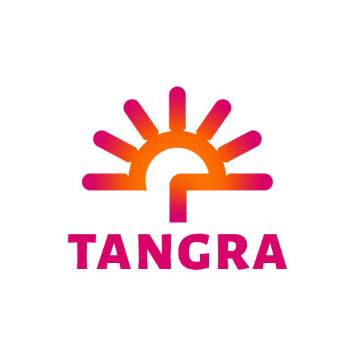 Tangra Metaverse - Google Play 앱