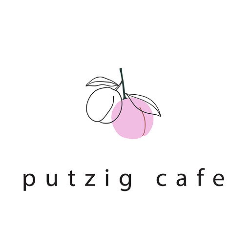 Putzig Cafe - Apps on Google Play