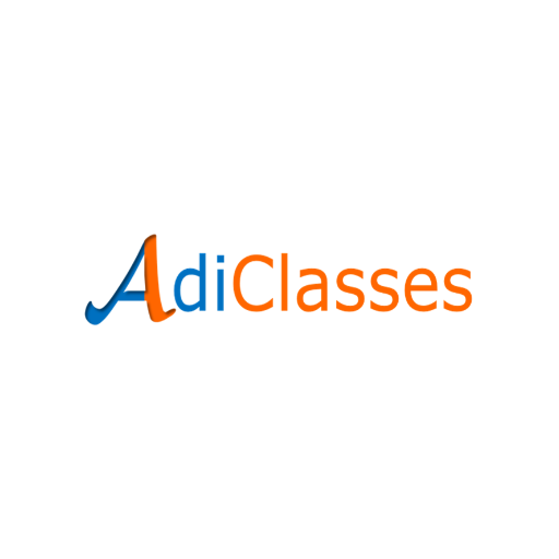 AdiSchool - Apps on Google Play