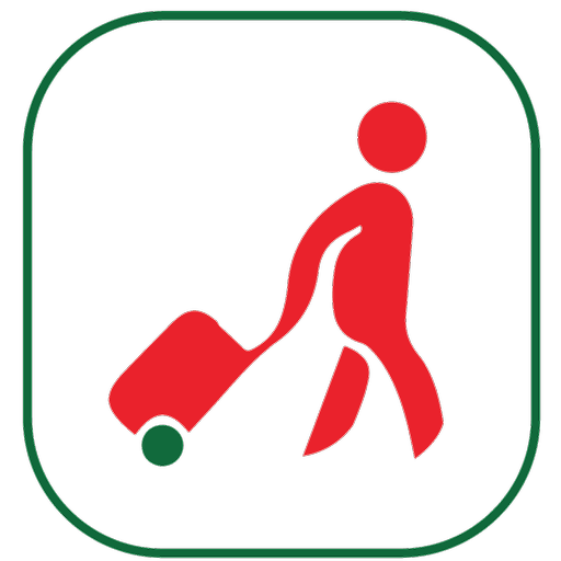 Otithee - Apps on Google Play