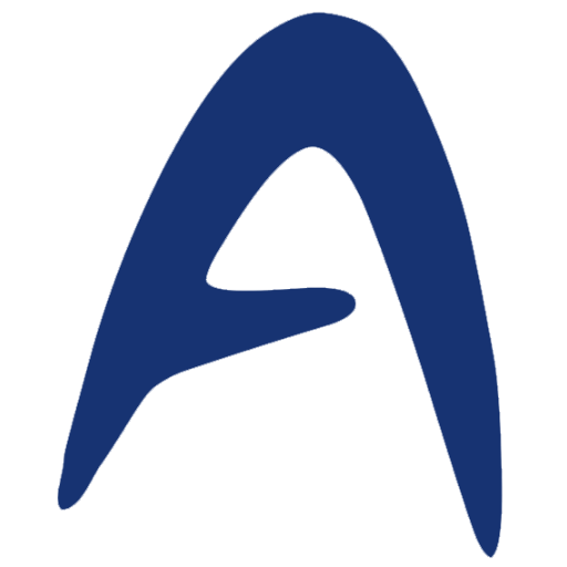 Advnet Cloud para PC / Mac / Windows 11,10,8,7 - Descarga gratis ...