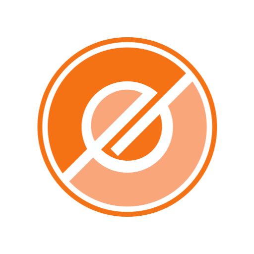 Edusprint Academy – Apps on Google Play