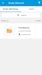 Engineering Funda - Apps on Google Play