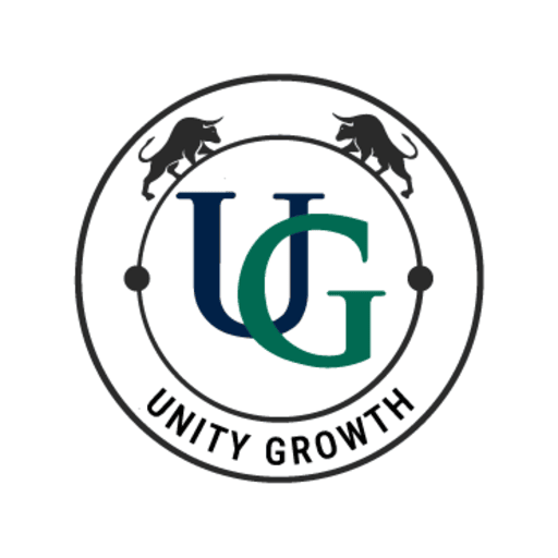 Unity Growth Fund - Apps on Google Play