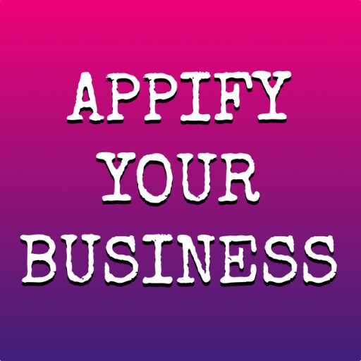 Android Apps by APPIFY YOUR BUSINESS (PTY) LTD on Google Play