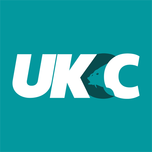 UKCC - Apps en Google Play