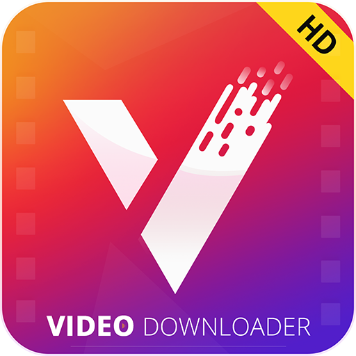 About: All Video Downloader : Fast Video Downloader App (Google Play ...