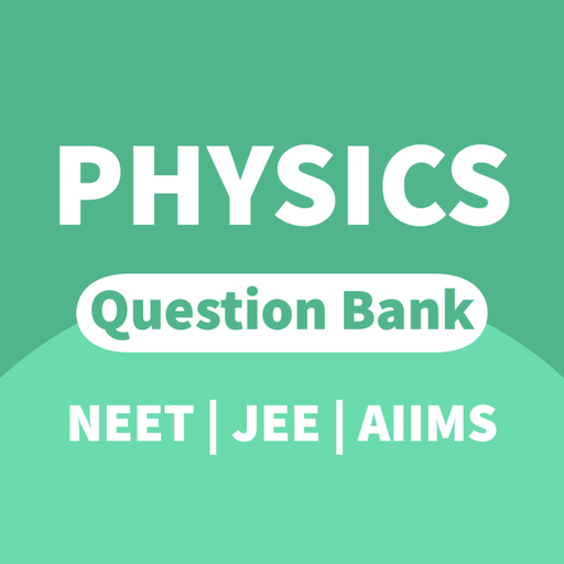 Physics Question Bank - Apps on Google Play