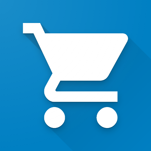 App Insights: OpenCart 店店店 | Apptopia