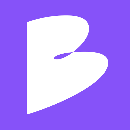 Bulb - Apps on Google Play