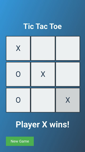 Baixar Kai TicTac para PC - LDPlayer