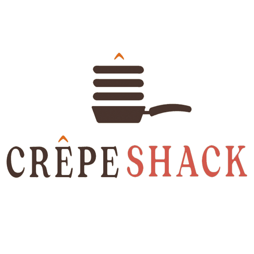 Crepe Shack - Apps on Google Play