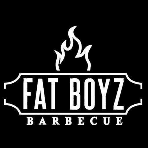 Fat Boyz Barbecue - Apps on Google Play