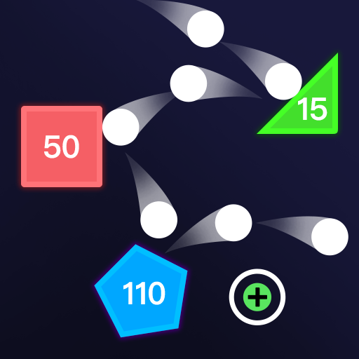 About: Phisical Pinball (Google Play version) | | Apptopia