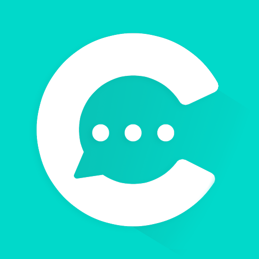 Sun Chat for PC / Mac / Windows 11,10,8,7 - Free Download - Napkforpc.com