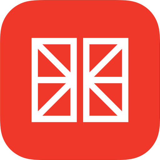 Flexistore 2.0 - Apps on Google Play