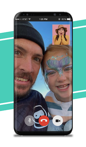 A For Adley And Family Call for PC / Mac / Windows 11,10,8,7 - Free ...