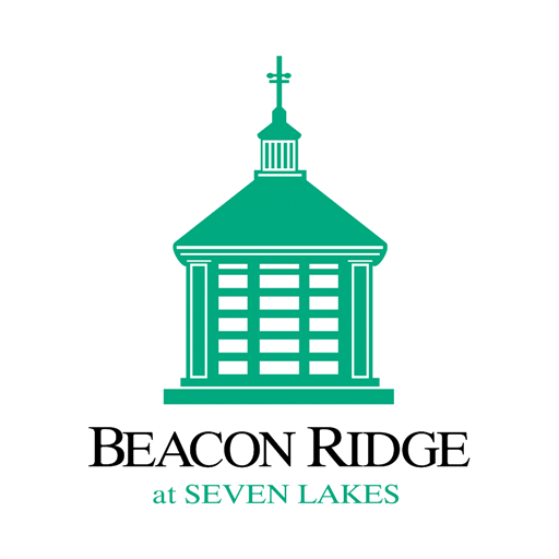 Beacon Ridge Golf Tee Times - Apps on Google Play