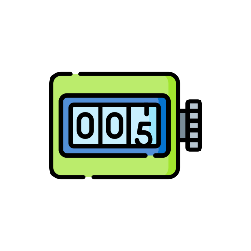 Simple Counter: Quick Tally - Apps on Google Play Simple Counter: Quick Tally - Apps on Google Play