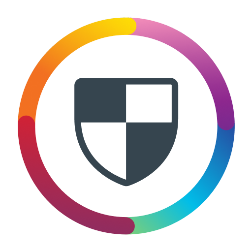 YuJa Verity - Apps on Google Play