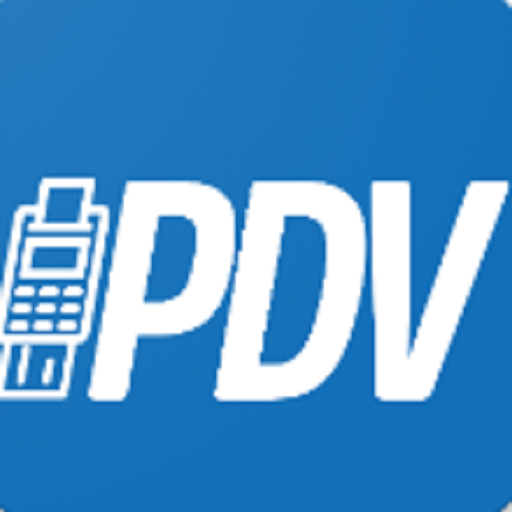 PDV MOBI - Apps on Google Play