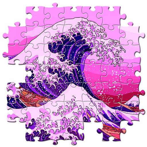 Jigsaw Puzzles for Adults - Apps on Google Play