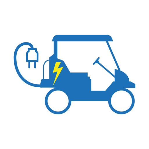 eShare in a Snap - Google Play のアプリ