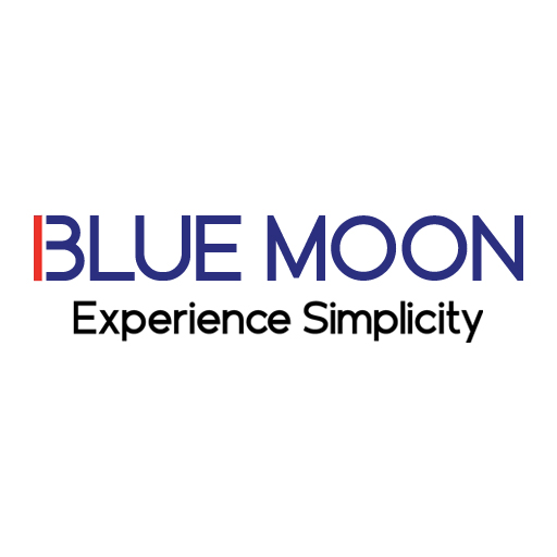 Google Play의 BLUE MOON Technologies 개발자 Android 앱