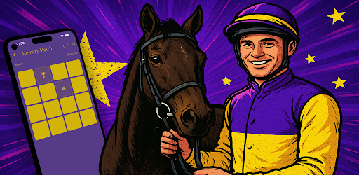 Hollywood App Game PC版ダウンロード - LDPlayer