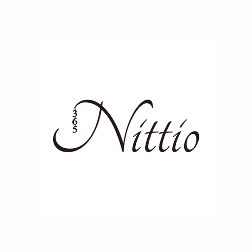 nittio(ニッティ)公式アプリ - Apps on Google Play