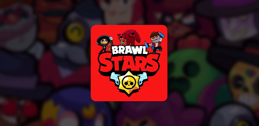 Brawl Stars BS Free Wallpapers HD,4K Android App